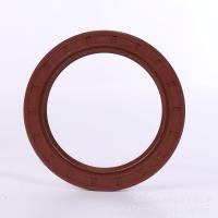 China Fluorine Rubber Skeleton Oil Seal Multi Specification O Ring TC Skeleton Oil Seal for sale