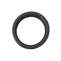 China Mechanical Shafts Fluorine Rubber Nitrile Rubber Sealing Rings Piston Hydraulic for sale