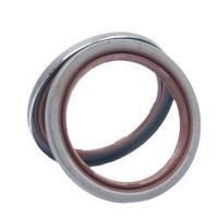 China Automobile O Ring Truck Oil Seal Light Truck Heavy Truck NBR Rubber Sealing Ring Silicone for sale
