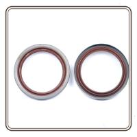 China Automobile O Ring Truck Oil Seal Light Truck Heavy Truck NBR Rubber Sealing Ring Silicone for sale