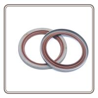 China Automobile O Ring Truck Oil Seal Light Truck Heavy Truck NBR Rubber Sealing Ring Silicone for sale