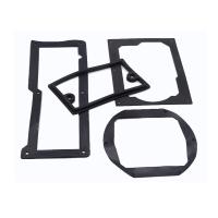 China Oil Water Separator Exhaust Valve Rubber Diaphragm 0311803A For VW Audi Jetta Passat Tiguan Golf A4 A5 06h103495A for sale