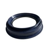 China 91206-P6r-003 Crank Shaft Oil Seal For Honda Truck Oil Seal for sale
