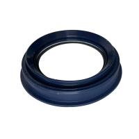 China 91206-P6r-003 Crank Shaft Oil Seal For Honda Truck Oil Seal for sale