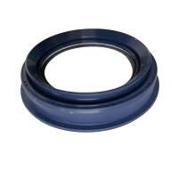 China 91206-P6r-003 Crank Shaft Oil Seal For Honda Truck Oil Seal for sale