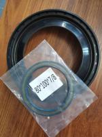 China 91206-P6r-003 Crank Shaft Oil Seal For Honda Truck Oil Seal for sale
