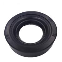 China Silicone Sealing Rings Mechanical Bearings Oil Seals Polyurethane Waterproof Sealing Rings TC Skeleton Dus for sale