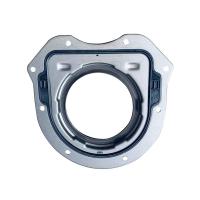China Rear Crankshaft Oil Seal 3s7q-6701-Ab U202-11-312 For Bt50 Ranger 3.2L 2.2L Machinery Seal for sale