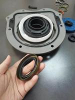 China Rear Crankshaft Oil Seal 3s7q-6701-Ab U202-11-312 For Bt50 Ranger 3.2L 2.2L Machinery Seal for sale