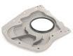 China 4960 Set Front Crankshaft Oil Seal High Temperature Resistance Oil Resistance for sale