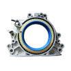 China 4960 Set Front Crankshaft Oil Seal High Temperature Resistance Oil Resistance for sale