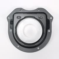 China 4960 Set Front Crankshaft Oil Seal High Temperature Resistance Oil Resistance for sale
