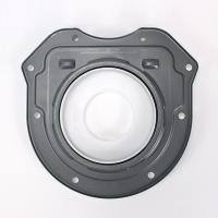 China 4960 Set Front Crankshaft Oil Seal High Temperature Resistance Oil Resistance for sale