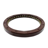 China Auto Parts Crankshaft Oil Seal For Honda Civic 2002-2005 91214-Ple-003 for sale