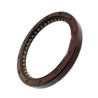 China Auto Parts Crankshaft Oil Seal For Honda Civic 2002-2005 91214-Ple-003 for sale