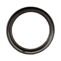China Auto Parts Crankshaft Oil Seal For Honda Civic 2002-2005 91214-Ple-003 for sale