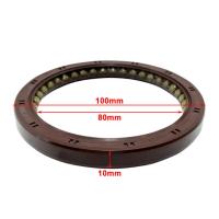 China Auto Parts Crankshaft Oil Seal For Honda Civic 2002-2005 91214-Ple-003 for sale