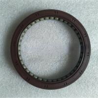 China Auto Parts Crankshaft Oil Seal For Honda Civic 2002-2005 91214-Ple-003 for sale