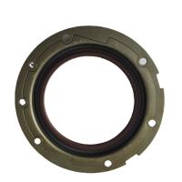 China NBR FKM Material Crankshaft Oil Seal Oil Seal Engine Oil Seal 2418f701 for sale