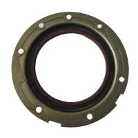 China NBR FKM Material Crankshaft Oil Seal Oil Seal Engine Oil Seal 2418f701 for sale