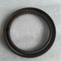 China Oil Seal Wave Box Oil Seal For Civic OEM 91214-Ple-003 Crankshaft Oil Seal for sale