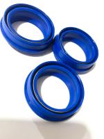 China TC 3y74*156 X 17.5 22 Explosive Models 498 Half Shaft Oil Seal Nitrile Rubber Oil Seal for sale