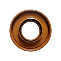 China Oil Seals For Jiefang Aowei 498 Half Shafts 84 X 161 X 17.8 20.6 A4C31040 for sale