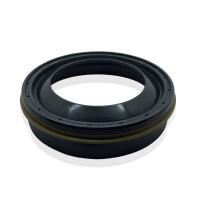 China Factory Concrete Mixer Truck Oil Seals 125 X 180 X 13/49 Gearbox Oil Seal for sale