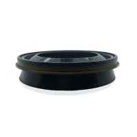 China Factory Concrete Mixer Truck Oil Seals 125 X 180 X 13/49 Gearbox Oil Seal for sale