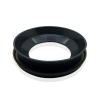 China Factory Concrete Mixer Truck Oil Seals 125 X 180 X 13/49 Gearbox Oil Seal for sale