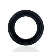 China Factory Concrete Mixer Truck Oil Seals 125 X 180 X 13/49 Gearbox Oil Seal for sale