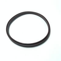 China Custom All Size Hydraulic Piston Rod PU Oil Seal Packing Seals O Ring for sale