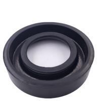 China TC Mechanical Skeleton Oil Seal Ring Dust Proof Waterproof Motor Bearings Pumps for sale
