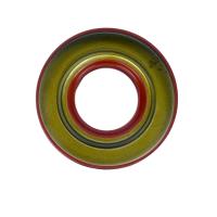China Support Customization Any Size 1 2 Inch Rubber O Ring for sale