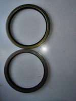 China 10mm Professional TA Oil Black Rubber O Rings For Automotive Engines And Gearboxes for sale
