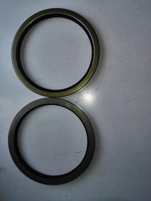 China 10mm Professional TA Oil Black Rubber O Rings For Automotive Engines And Gearboxes for sale