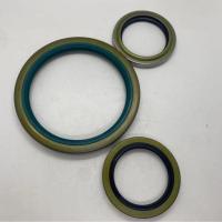 China Automotive Engines And Gearboxes 1 Inch Rubber O Ring Professional Durable TA for sale