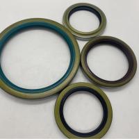 China Automotive Engines And Gearboxes 1 Inch Rubber O Ring Professional Durable TA for sale