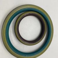 China Automotive Engines And Gearboxes 1 Inch Rubber O Ring Professional Durable TA for sale