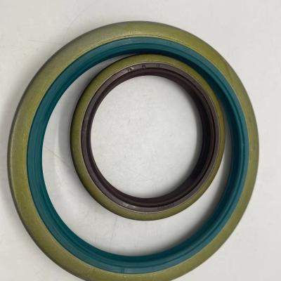China Automotive Engines And Gearboxes 1 Inch Rubber O Ring Professional Durable TA for sale