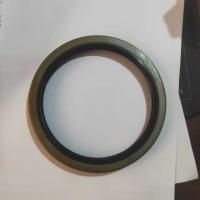 China TA Professional Oil Seal Ring For Automotive Engines And Gearboxes for sale