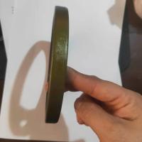 China TA Professional Oil Seal Ring For Automotive Engines And Gearboxes for sale