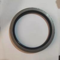 China TA Professional Oil Seal Ring For Automotive Engines And Gearboxes for sale