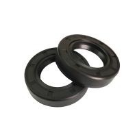 China 1TR Oil Seal Ring In Customized Colors For Standard / Non-standard Sizes for sale