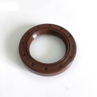 China 0-10 Bar Oil Ring Seal Materia FKM FPM NBR CR PU for sale
