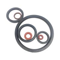 China High Performance Oil Seal Ring For Optimal Sealing In Industrial Tc Oil Seal for sale