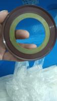 China Oil Seal 30211RS-3b M49 74.4*99.5*7.7 Mt420207 MB161134 For Mitsubishi Motors for sale