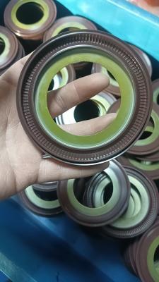 China Oil Seal 30211RS-3b M49 74.4*99.5*7.7 Mt420207 MB161134 For Mitsubishi Motors for sale