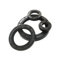 China Standard Oil Seal TC Type for sale