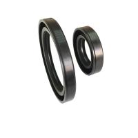 China Standard Oil Seal TC Type for sale